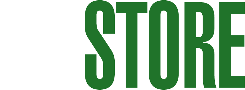 Contact Us | PG Store