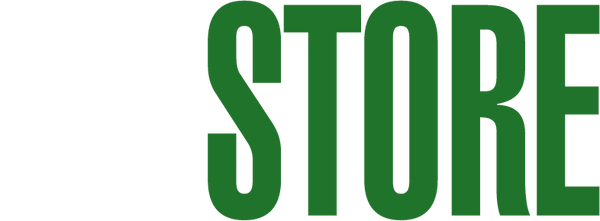 PG Store