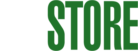 Contact Us | PG Store