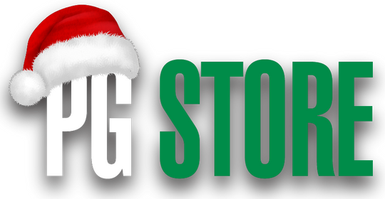 Contact Us | PG Store